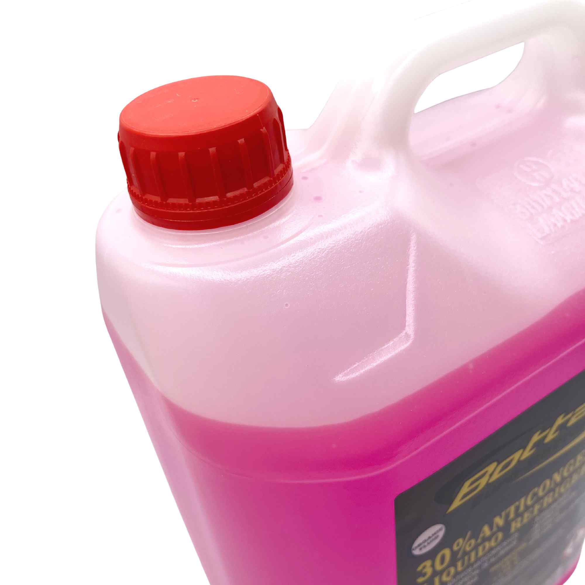 Busqueda - AUTOZOCO - tienda online de repuestos automóvil