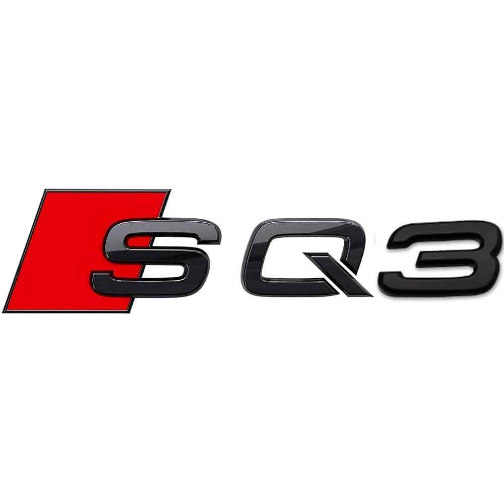 Busqueda - AUTOZOCO - tienda online de repuestos automóvil