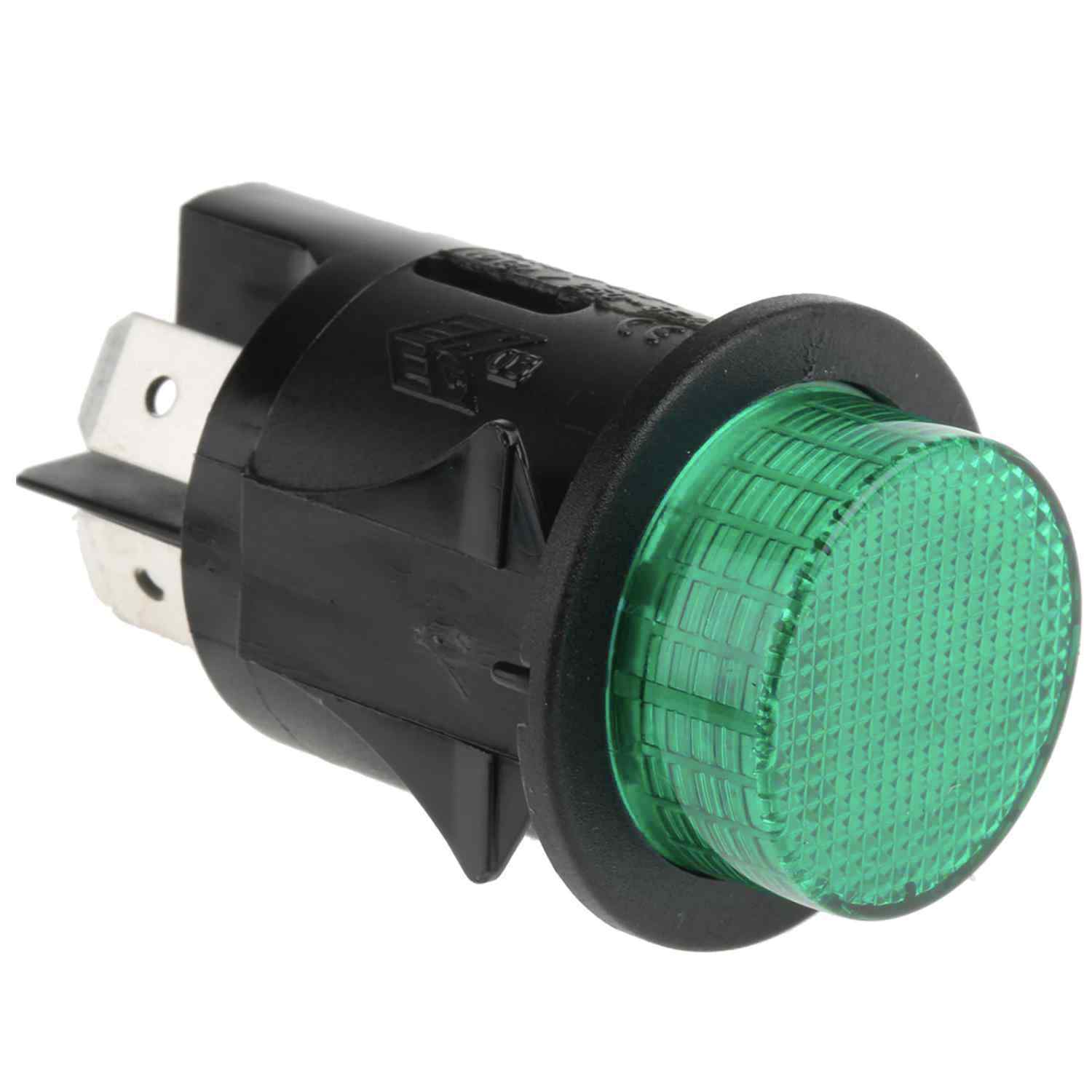 Busqueda - AUTOZOCO - tienda online de repuestos automóvil